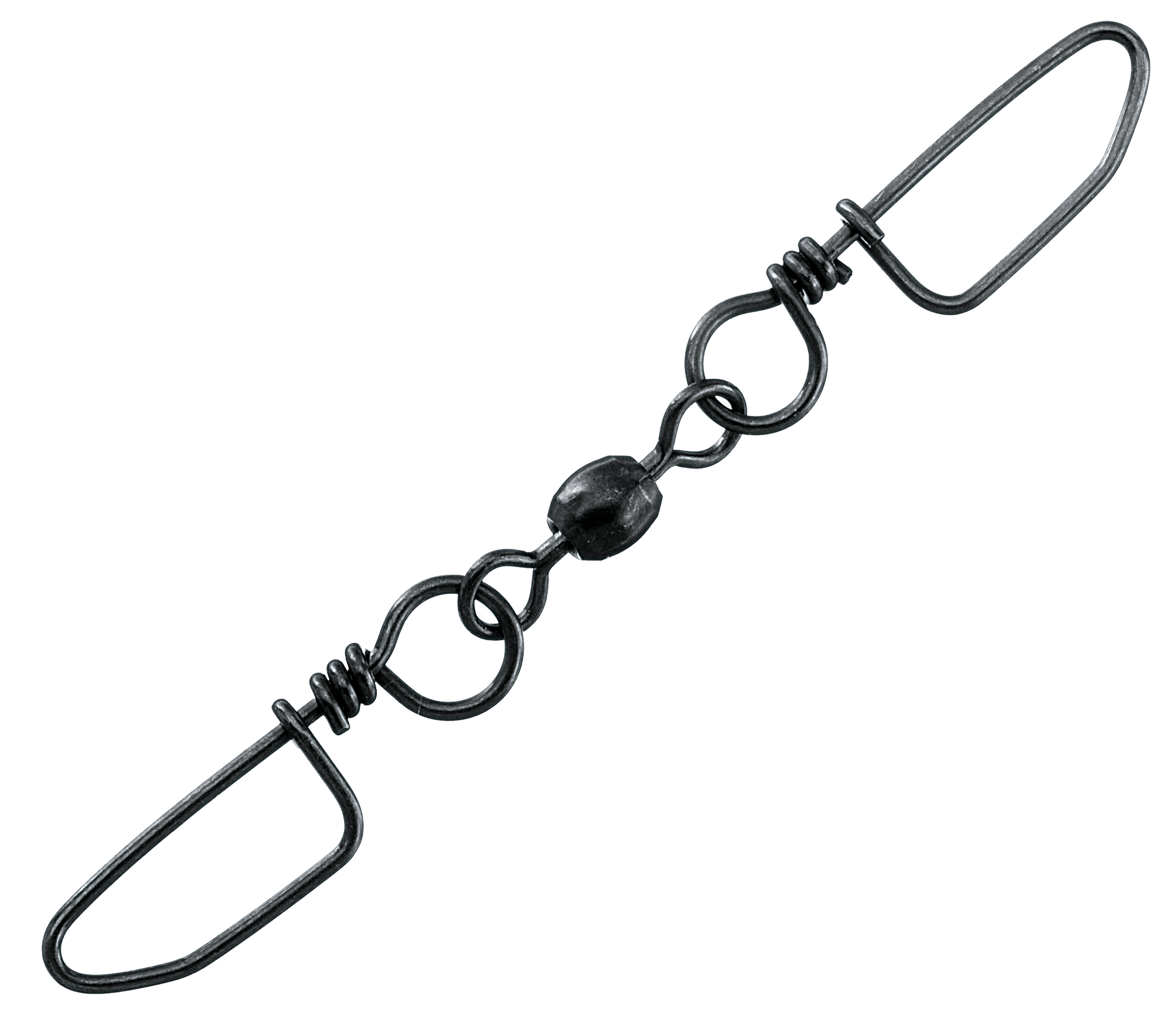 Offshore Angler Double Snap Swivels | Cabela's